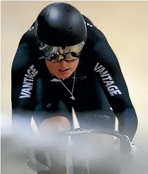 John Hellemans: an insight into the mind games of elite athletes ...