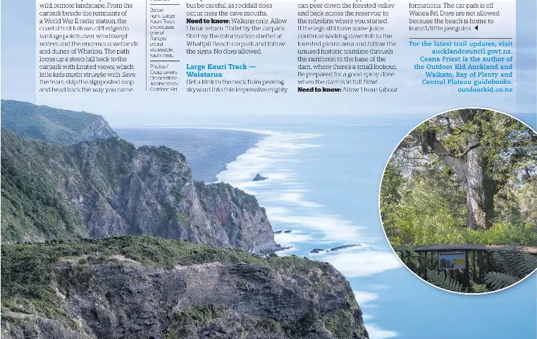 BEST WESTERN - PressReader