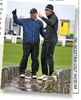 Rain of terror - PressReader