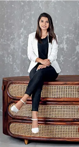 Innovative By Design - PressReader