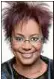 Job hunter weighs the benefits of taking retail position | Henry Herald ...