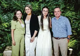 Sonho que Vale - PressReader