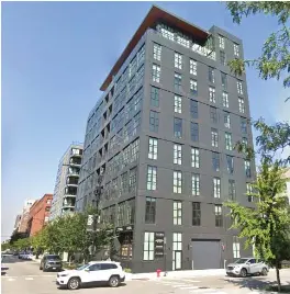 MAN PORTRAYED AS A JUNIOR MADOFF COULD FACE 6 YEARS FOR $23 MILLION ...