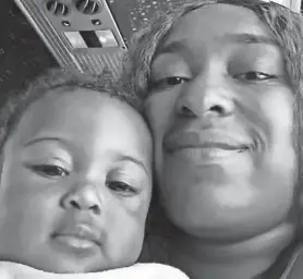 6 disappeara­nces may be tied to cult - PressReader