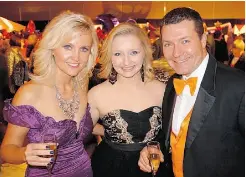 Through a child’s eyes - PressReader