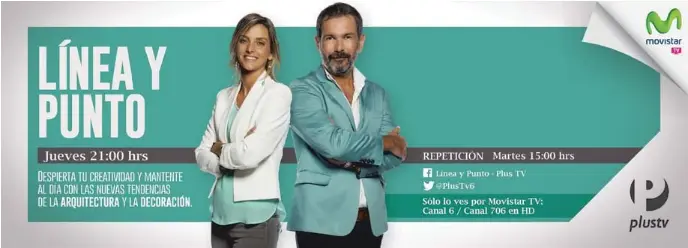 Se acabaron los cuentos en "Grimm" - PressReader