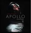 Apollo Remastered - PressReader