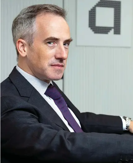 Bet on Asian sustainabi­lity leaders contributi­ng to UN goals: abrdn ...