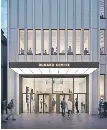 Dunard Concert Hall costs look set to rise - PressReader