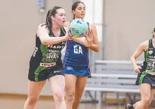 SPORT NOTES - PressReader