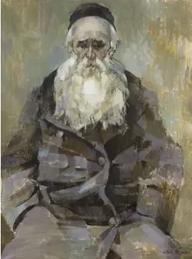 #20 Ottilie Tolansky 1912 - 1977 - PressReader