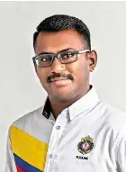 PLKN will do youth good - PressReader