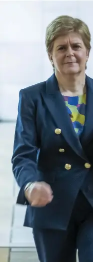 Chancellor admits to ‘tough’ day - PressReader