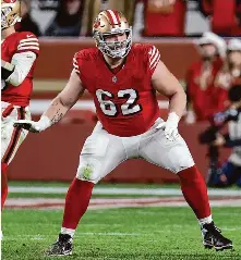 Pleasants’ NFL journey has defied odds. - PressReader