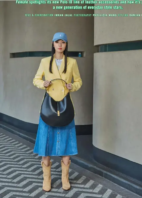 on the street - PressReader