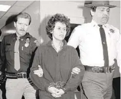 The radical’s remorse Paroled Brink’s heister Clark wrote apologies for ...