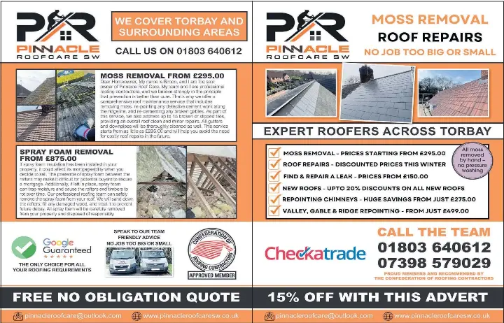 £125k CCTV scheme will help make county’s towns and villages safer ...