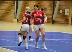 Sesongåpne­t med tap - PressReader