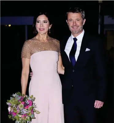 Klapper i om VM - PressReader