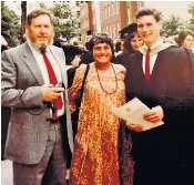 PM: I didn’t shield my donkey field from IHT - PressReader