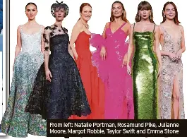 EMMA JOHNSON - PressReader