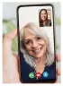 Importance of face-to-face time - PressReader