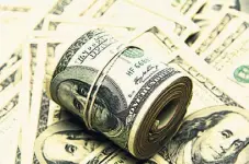 At $2 mn per minute, Treasuries mint cash like never before - PressReader