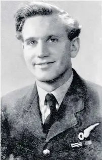 Desmond Curtis - PressReader