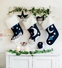 Distinctiv­e By Design - PressReader