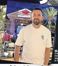 Villa CCTV a crucial clue for cops in hunt to find tragic Greg - PressReader