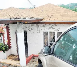 ‘Only God has coached me on the truth’ - PressReader