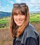 Woman’s two-year cancer misdiagnos­is - PressReader