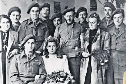 Etan SMALLMAN - PressReader