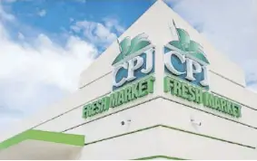 A.S. Bryden makes more changes at CPJ - PressReader