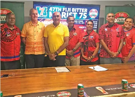 Sevens Solutions Needed: Rodan - PressReader