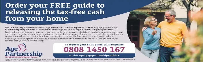 Heritage Trust Award for a ‘wonderful’ renovation - PressReader