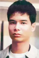 SC writes finis to Lenny Villa case - PressReader