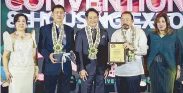 Milestones - PressReader