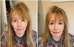 Mary Killen’s Fashion Tips - PressReader