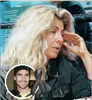 ASÍ HA SIDO LA HISTORIA DE EMMA PORTUGAL - PressReader