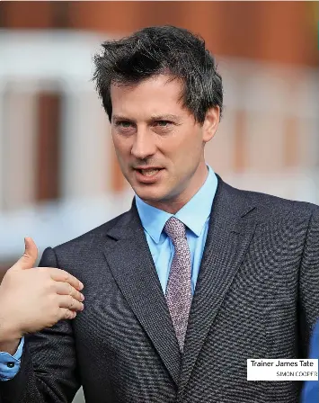 SOUTHWELL TODAY - PressReader