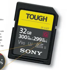 Hvor hurtigt er kortet? - PressReader