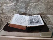 Lebanese National Library lives on as a cultural refuge despite the ...