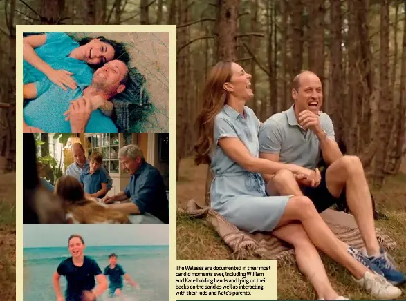 A NEW CHAPTER - PressReader