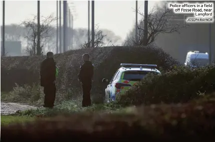 Body found in search for 82-year-old after suspected murder-suicide ...