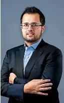 HEMANI GROUP - PressReader