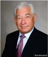 Paid Internship­s Offer Real-world Experience, Says LIM College ...