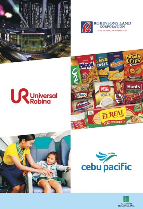 A taste of nostalgia at Ramon Lee’s Panciteria - PressReader