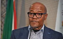 Student accommodat­ion at TVET colleges ‘inferior’ - PressReader