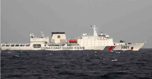 Megawide housing project seen propping up 4PH target - PressReader